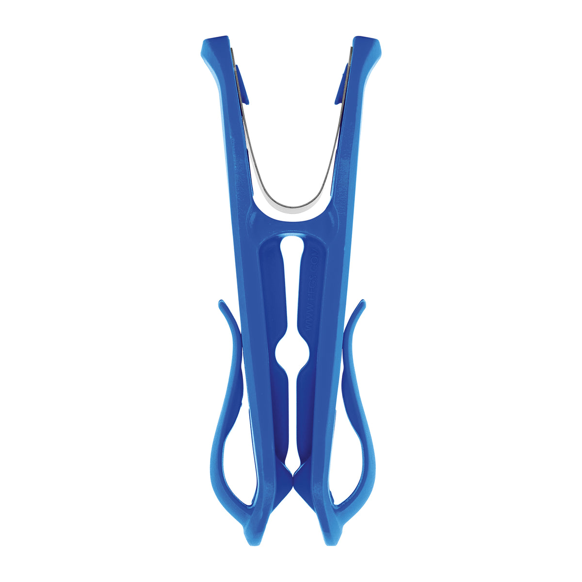 HEGS Pegs Single Colour | 3 Bags (54 pegs) – HEGS Australia